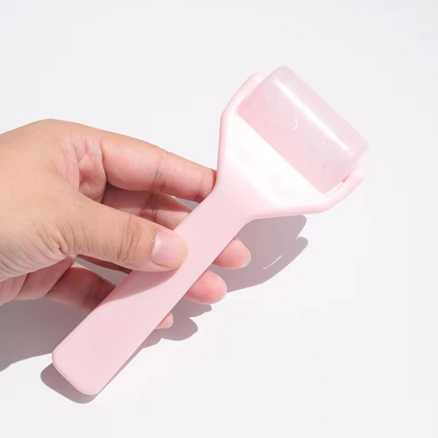 Ice Glow Roller